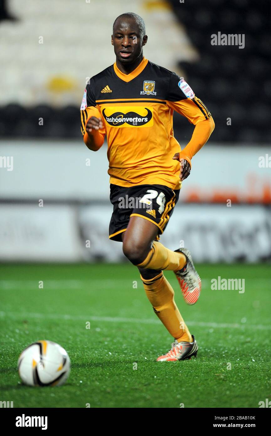 Aluko hi-res stock photography and images - Alamy