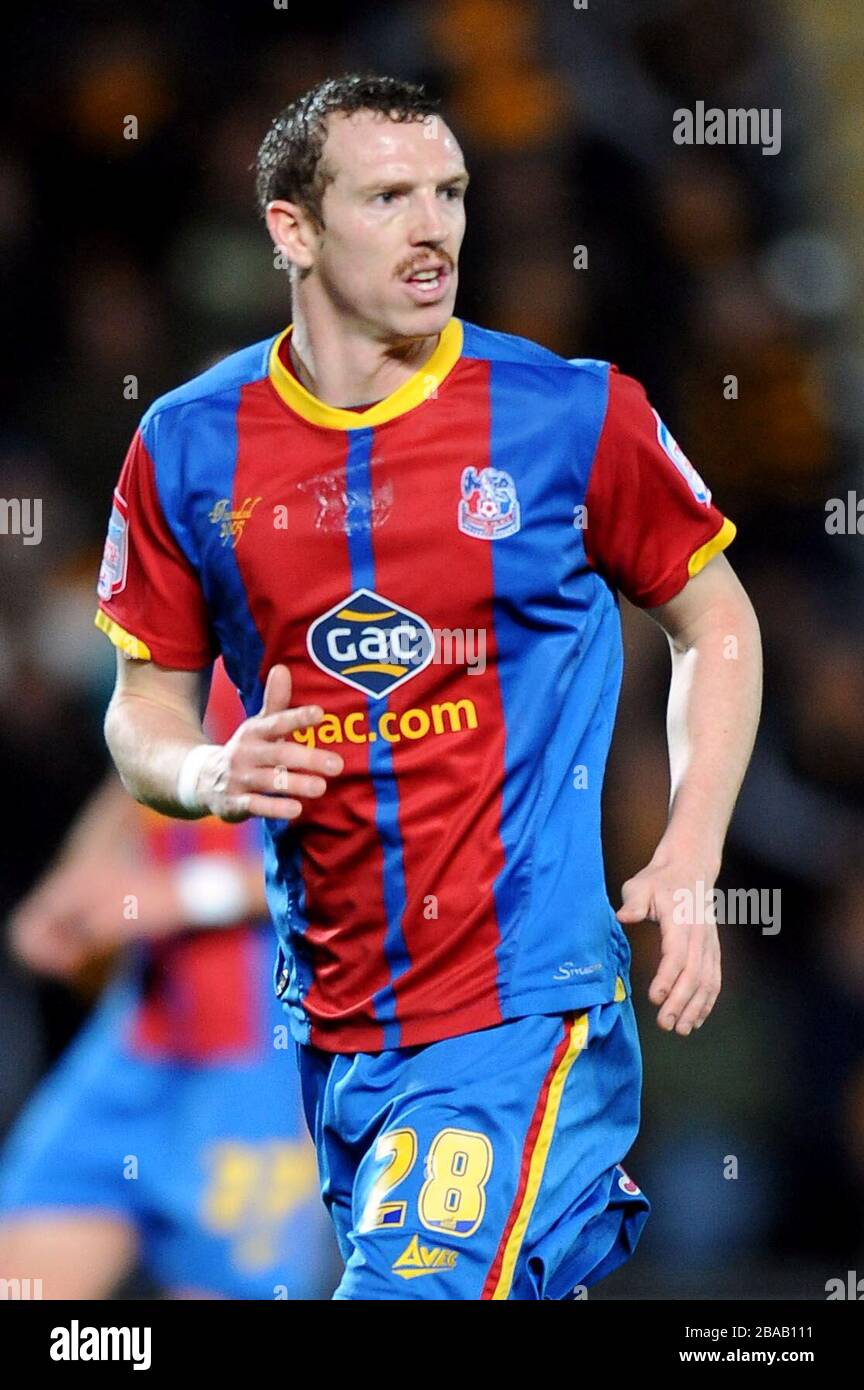 Ramage hi-res stock photography and images - Alamy