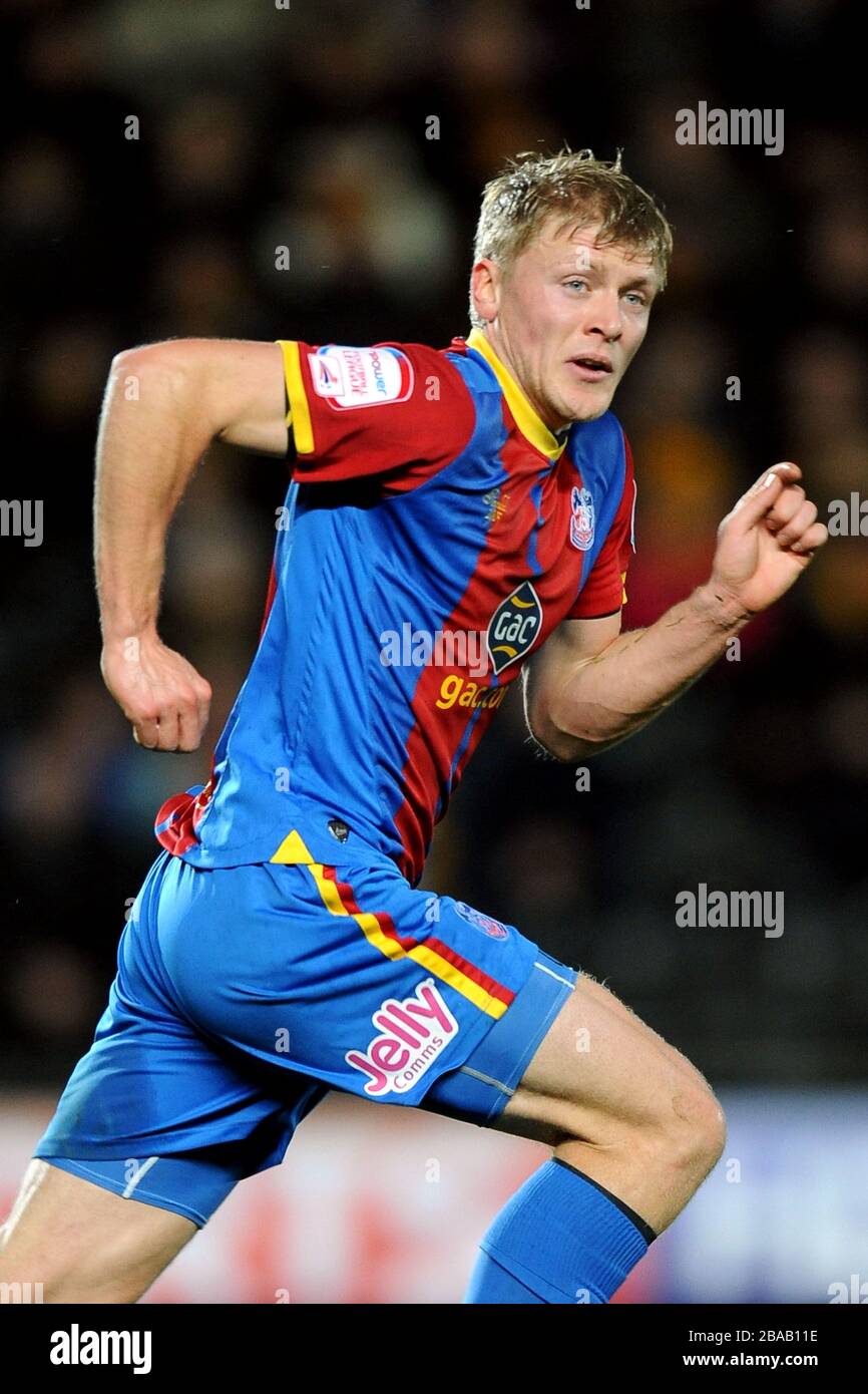 Jonathan top hi-res stock photography and images - Alamy