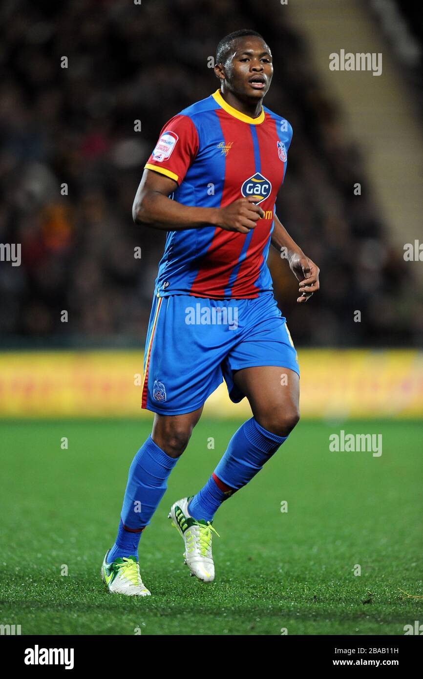 Kagisho hi-res stock photography and images - Alamy