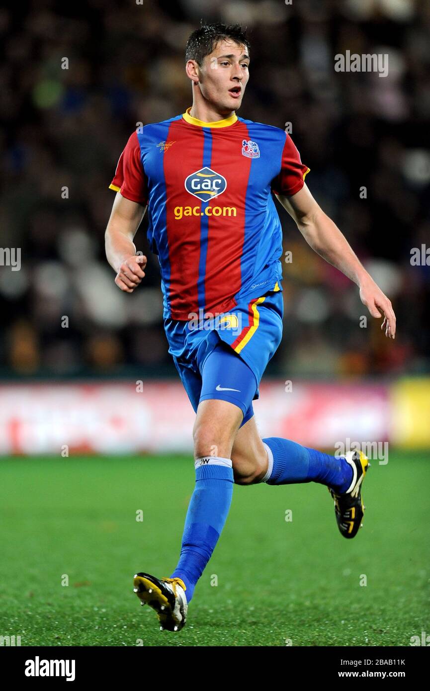 Joe ward hi-res stock photography and images - Alamy