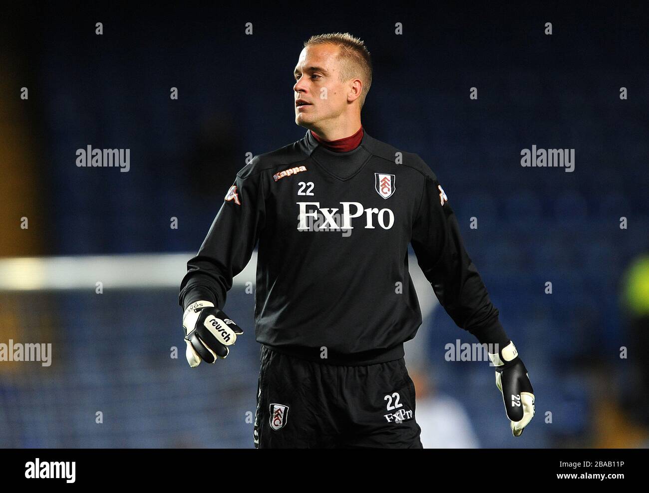 Somogyi hi-res stock photography and images - Alamy