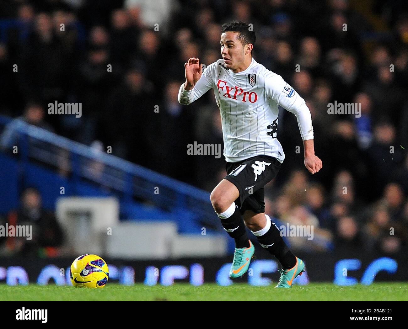 Kerim hi-res stock photography and images - Alamy