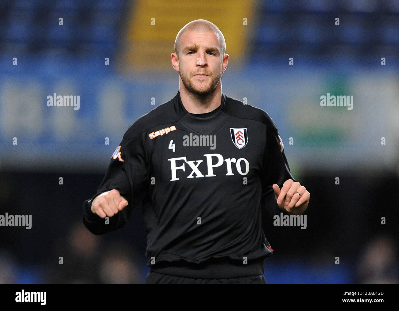 Senderos philippe hi-res stock photography and images - Alamy