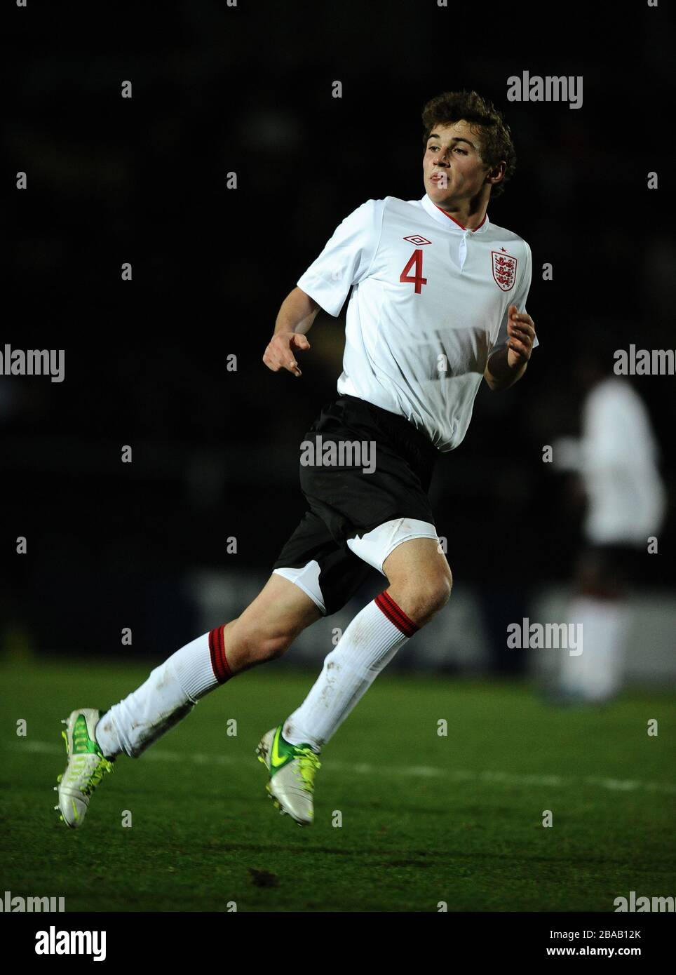 Ryan ledson hi-res stock photography and images - Alamy