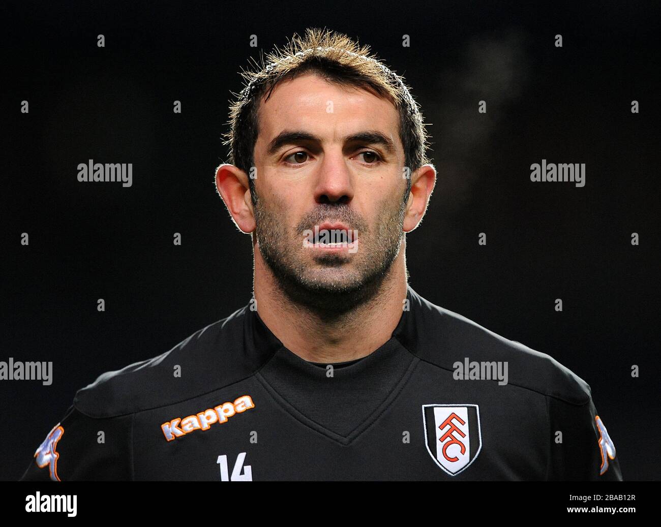Karagounis hi-res stock photography and images - Alamy