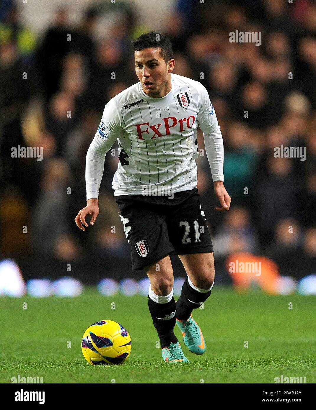 Kerim hi-res stock photography and images - Alamy