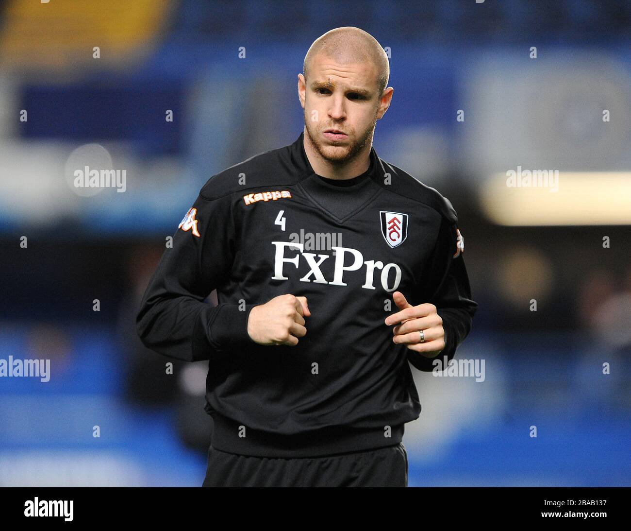 Senderos philippe hi-res stock photography and images - Alamy