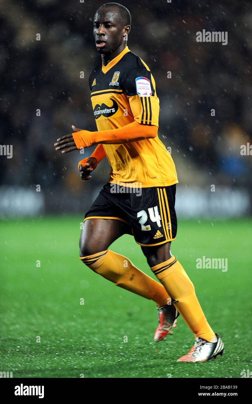 Aluko hi-res stock photography and images - Alamy