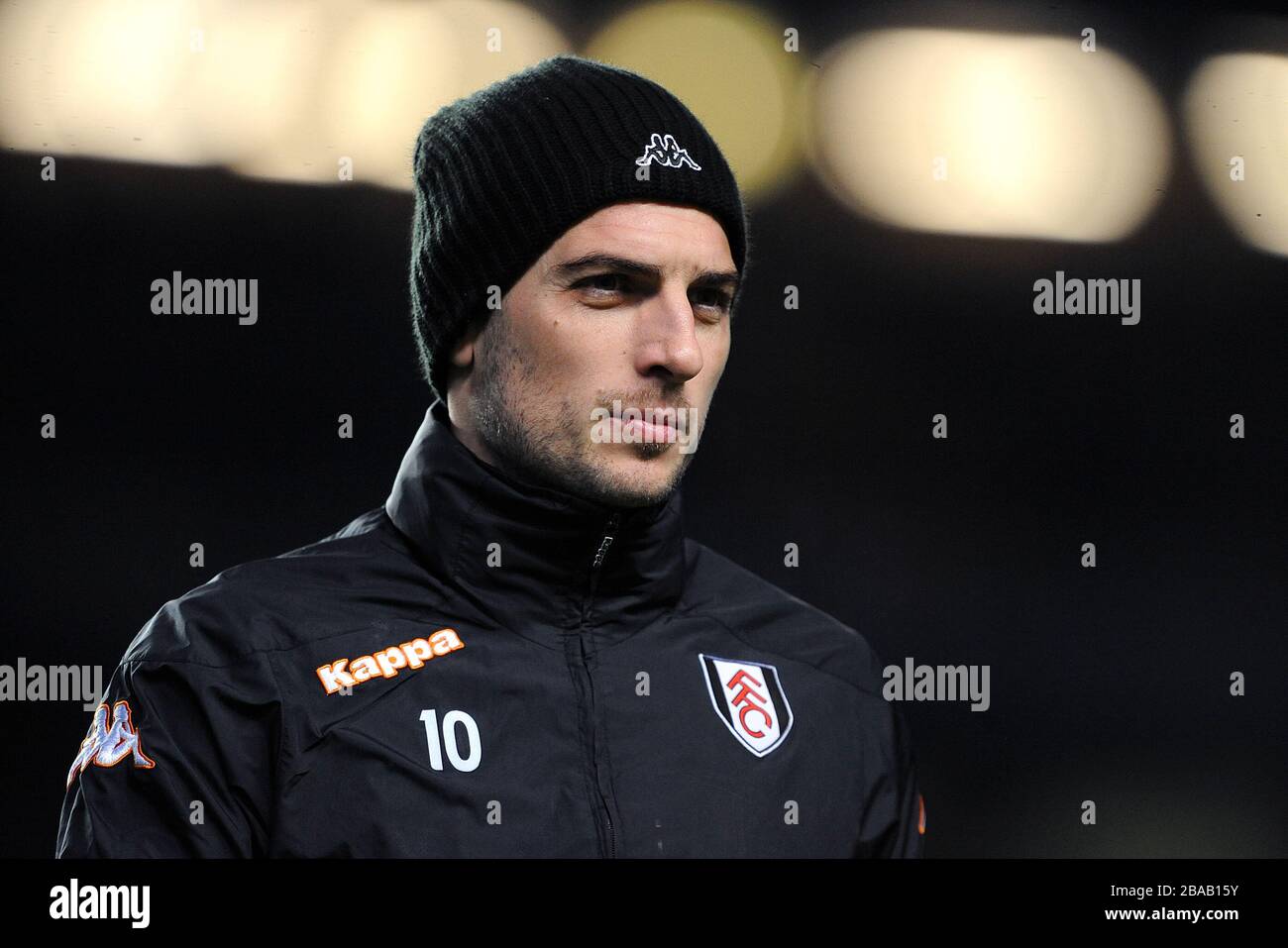 Mladen petric hi-res stock photography and images - Alamy
