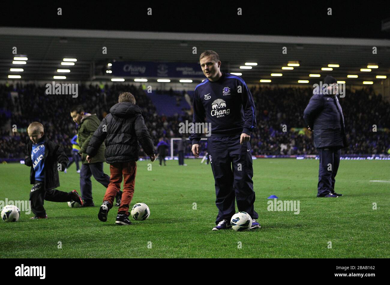 Entertainment kids hi-res stock photography and images - Alamy