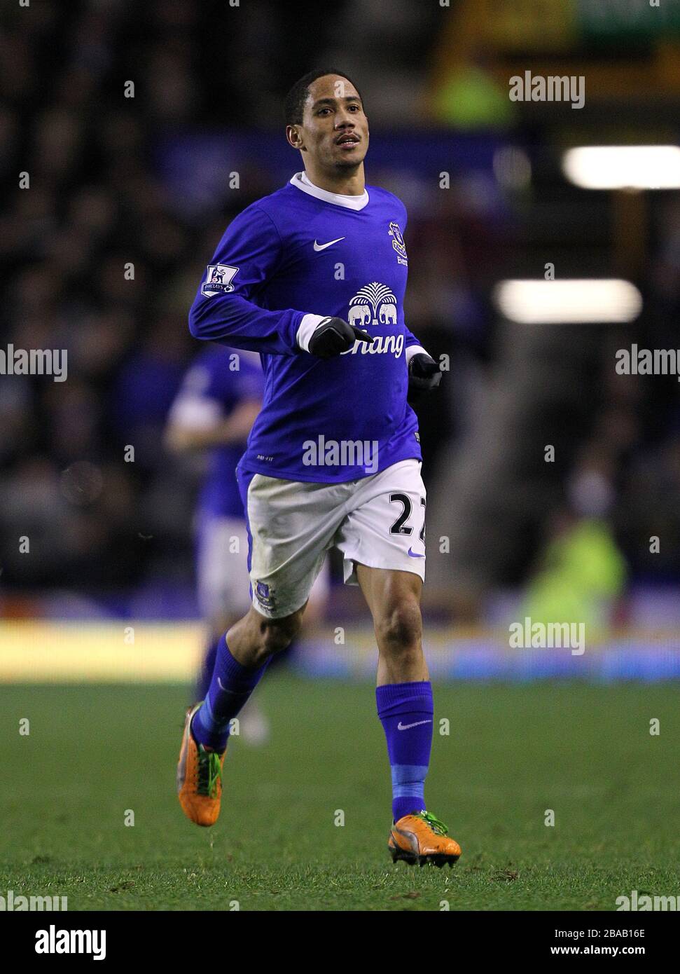 Pienaar hi-res stock photography and images - Alamy