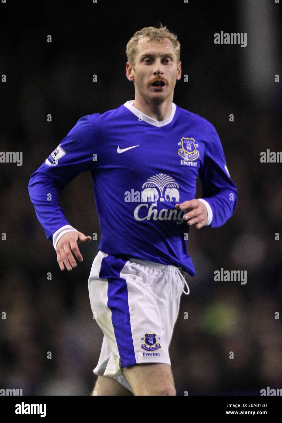 Hibbert hi-res stock photography and images - Alamy