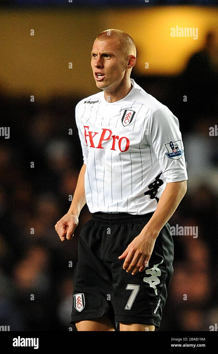 Steve sidwell hi-res stock photography and images - Alamy