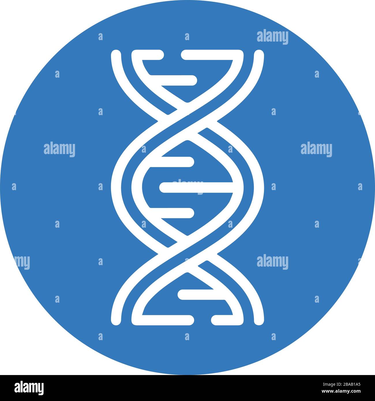 Strand like Cut Out Stock Images & Pictures - Alamy