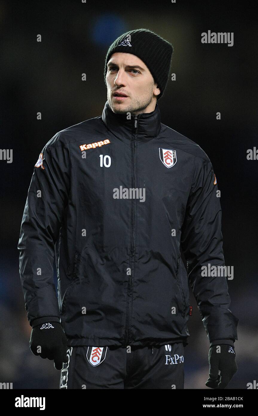 Petric hi-res stock photography and images - Alamy