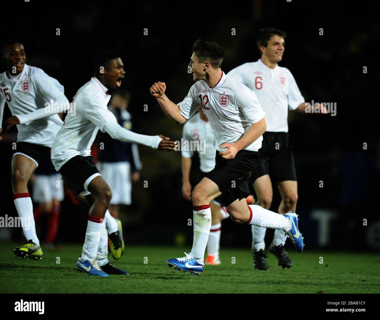 Englands giorgio rasulo hi-res stock photography and images - Alamy