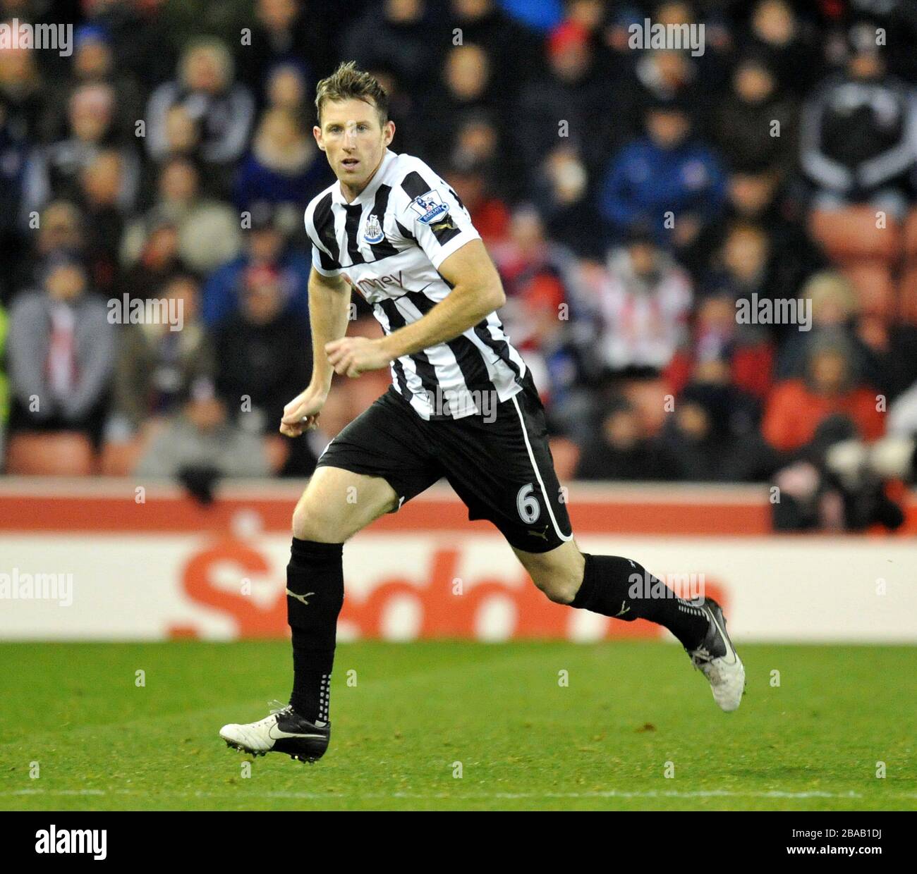 Mike williamson hi-res stock photography and images - Alamy