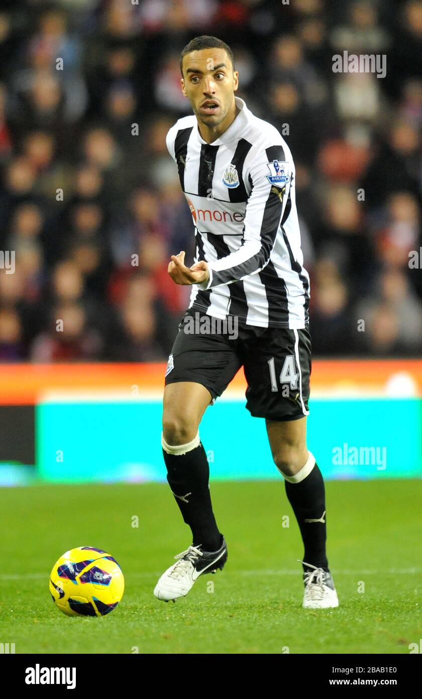 James perch hi-res stock photography and images - Alamy