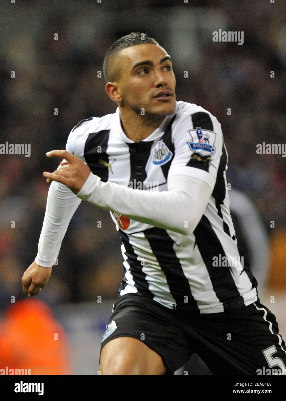 Simpson empics hi-res stock photography and images - Alamy