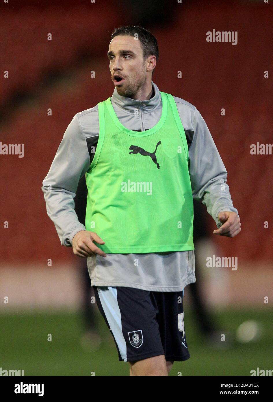 Michael duff hi-res stock photography and images - Alamy