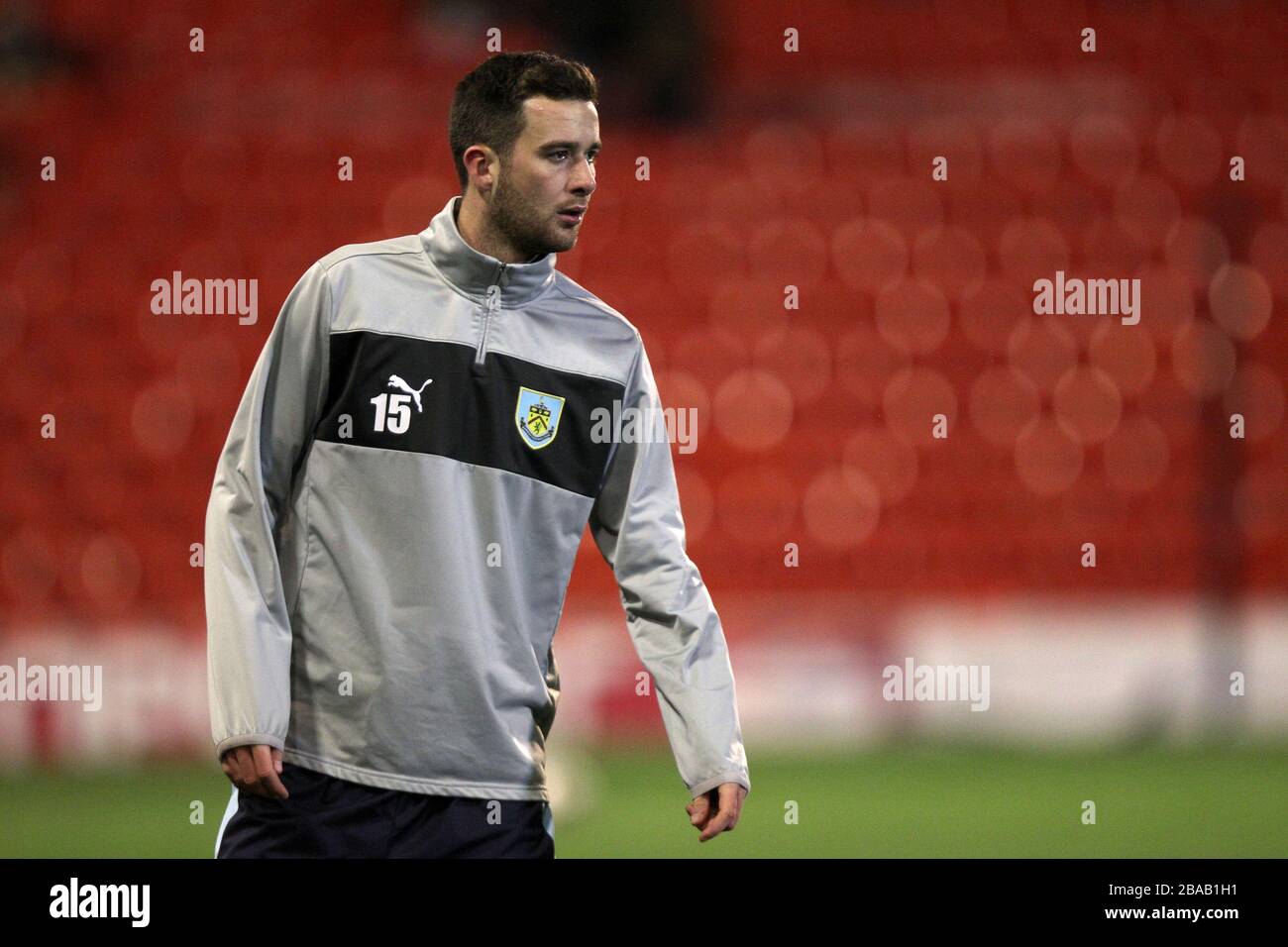 Edgar david hi-res stock photography and images - Alamy