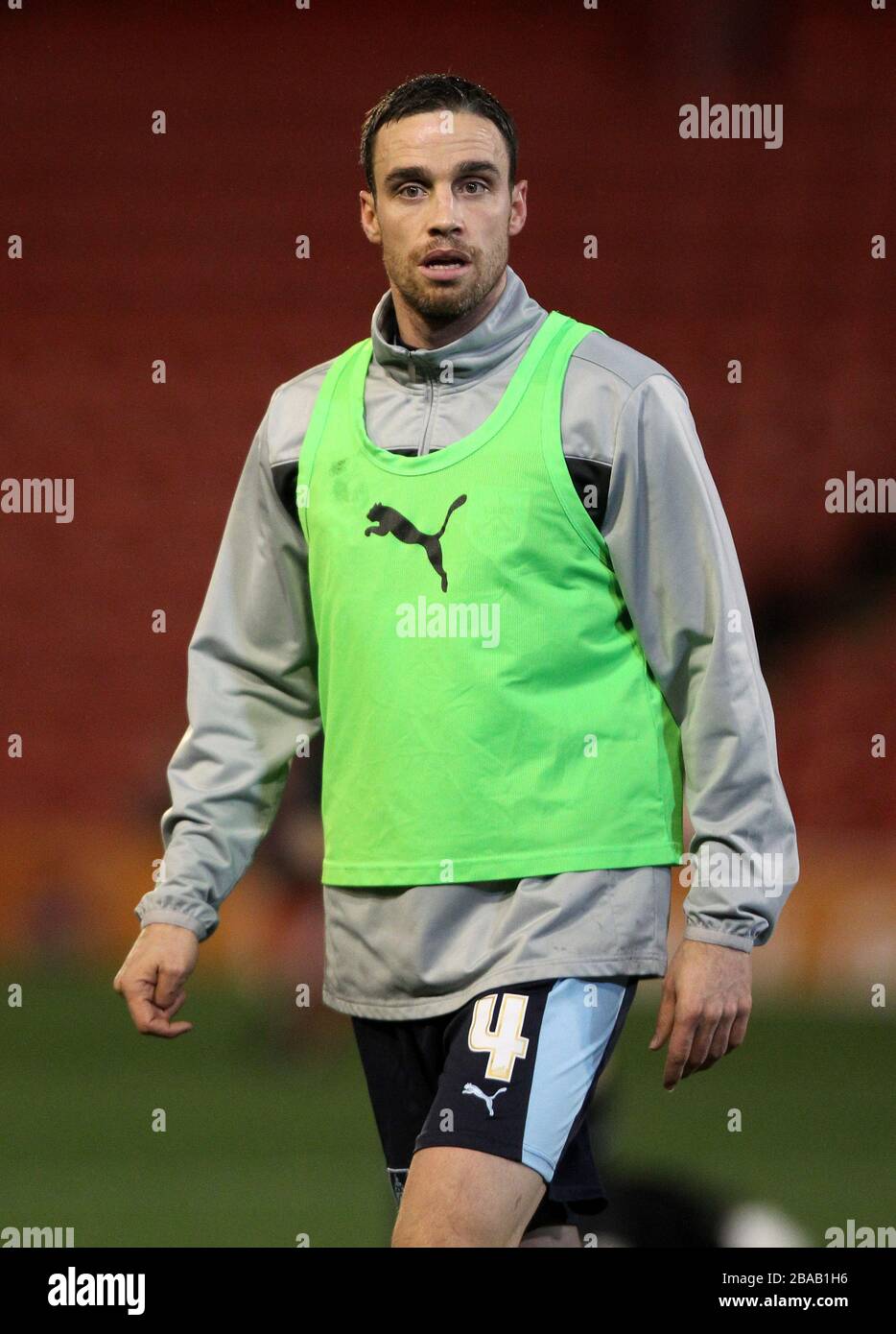 Michael duff hi-res stock photography and images - Alamy