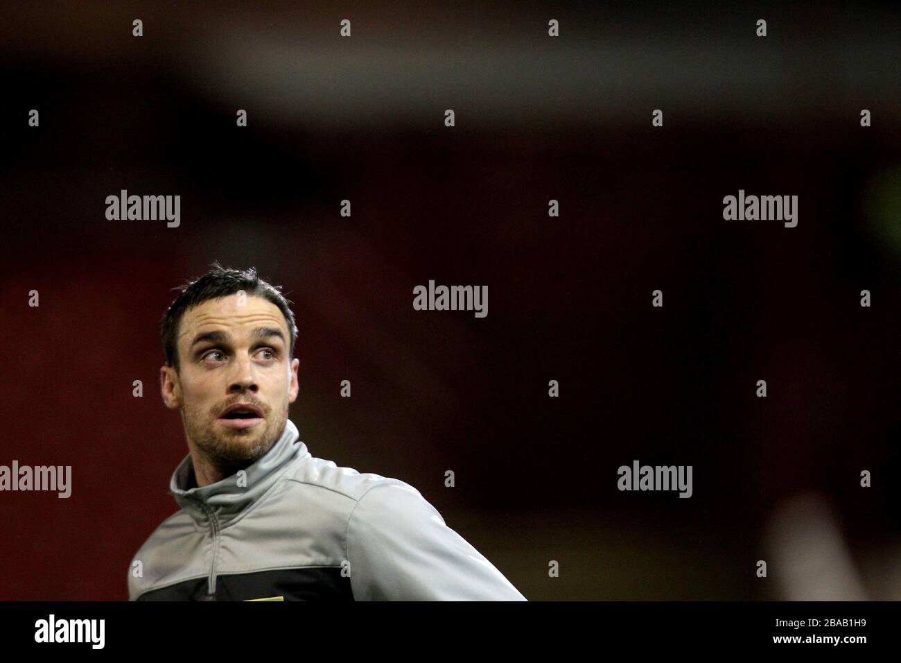 Michael duff hi-res stock photography and images - Alamy