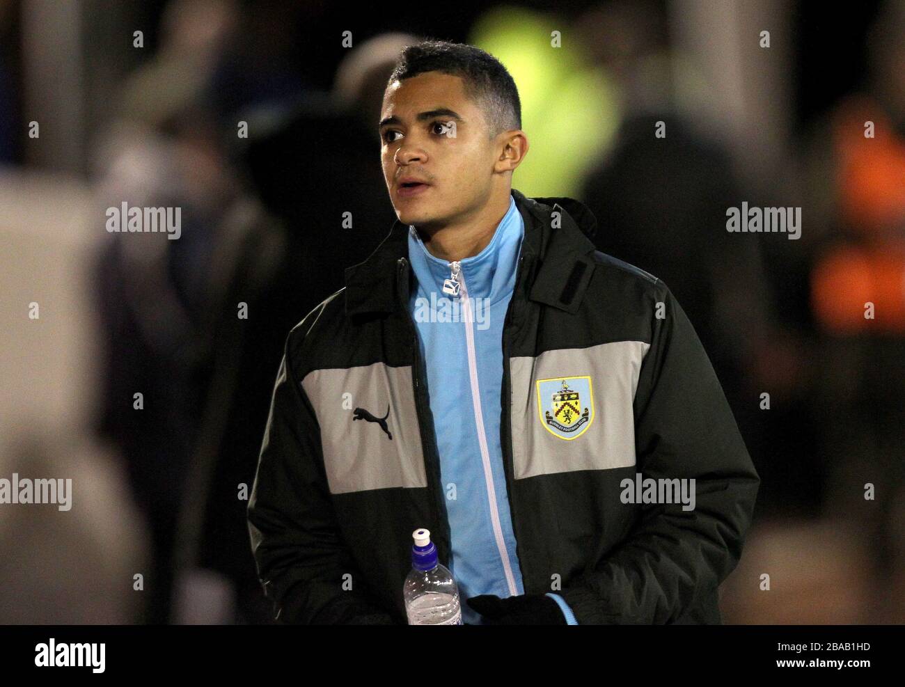 Stewart cameron hi-res stock photography and images - Alamy