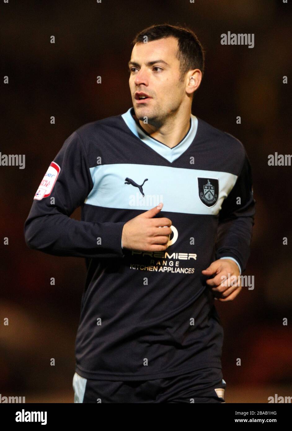 Ross wallace hi-res stock photography and images - Alamy