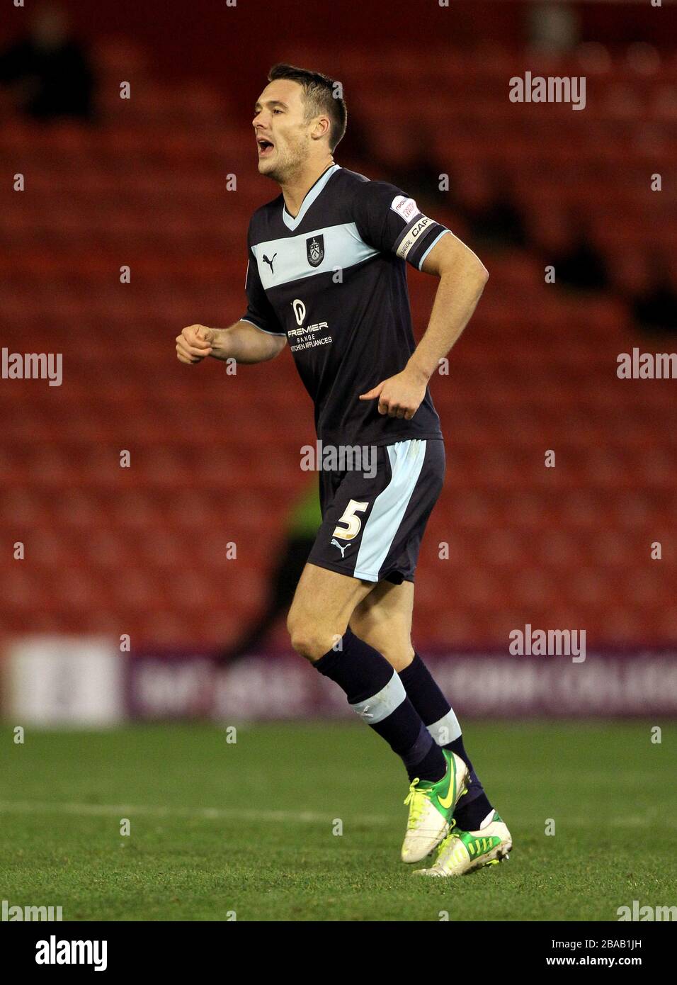 Jason shackell hi-res stock photography and images - Alamy