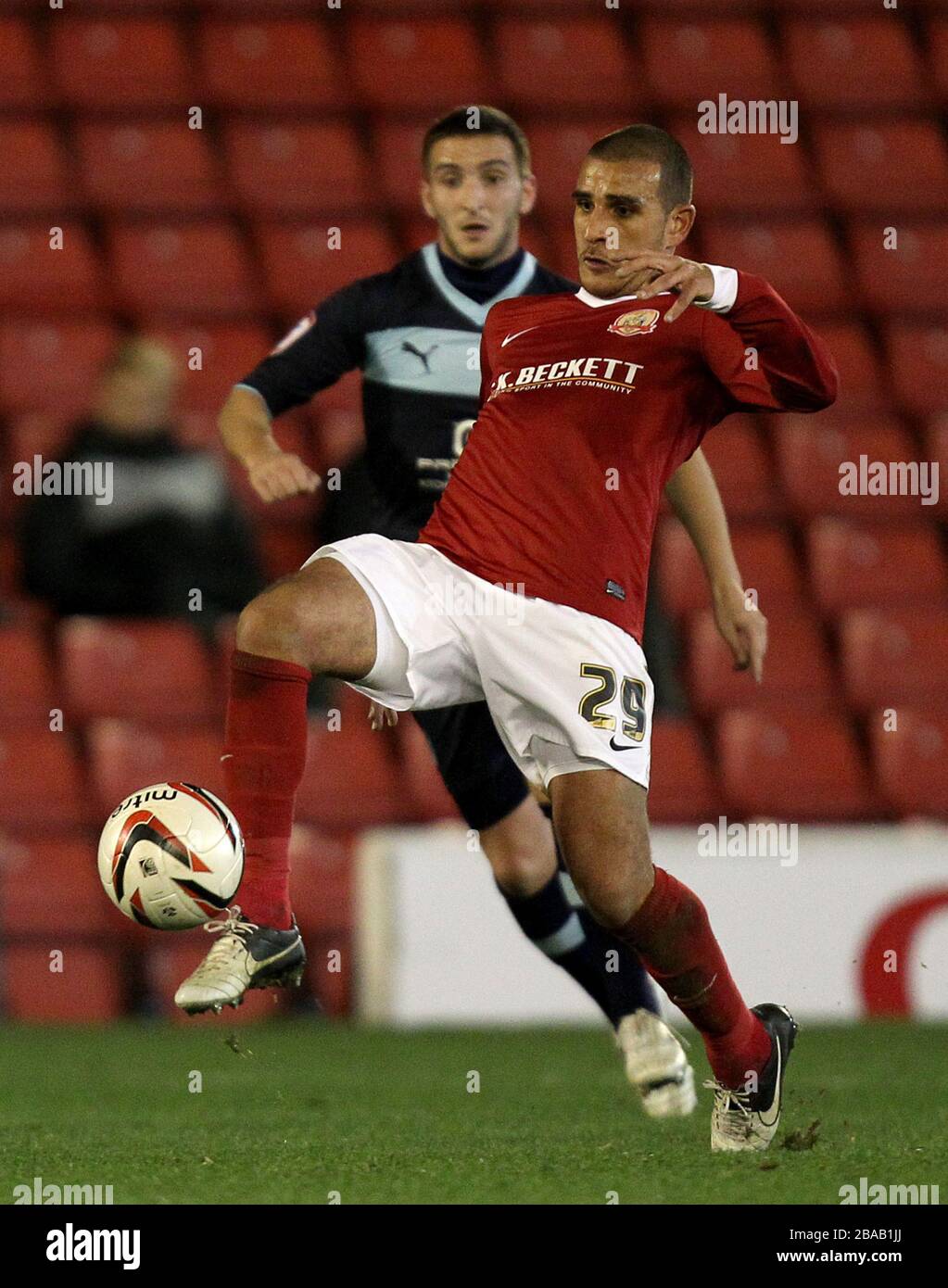 Marcus tudgay hi-res stock photography and images - Alamy