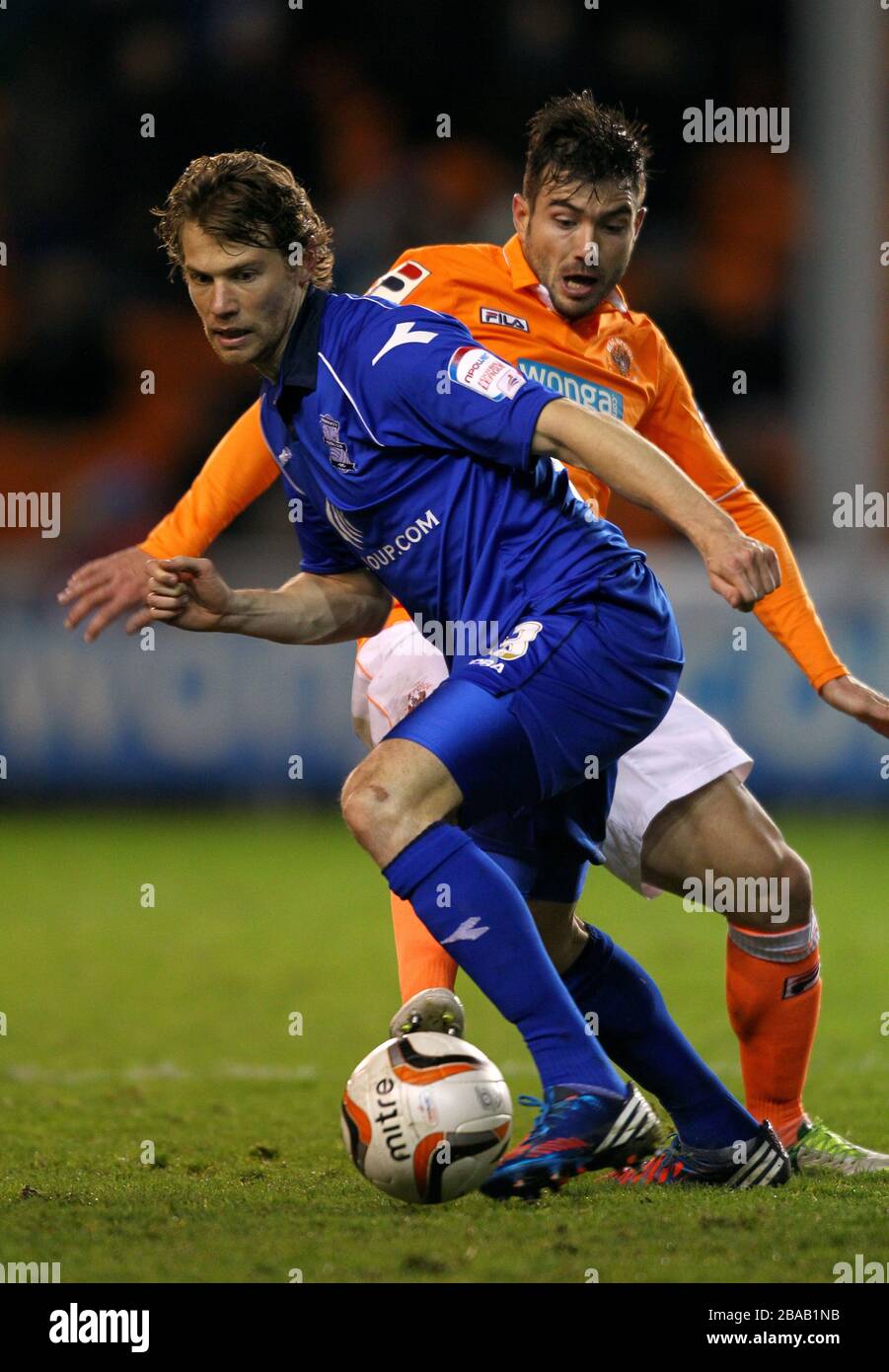 Spector hi-res stock photography and images - Alamy