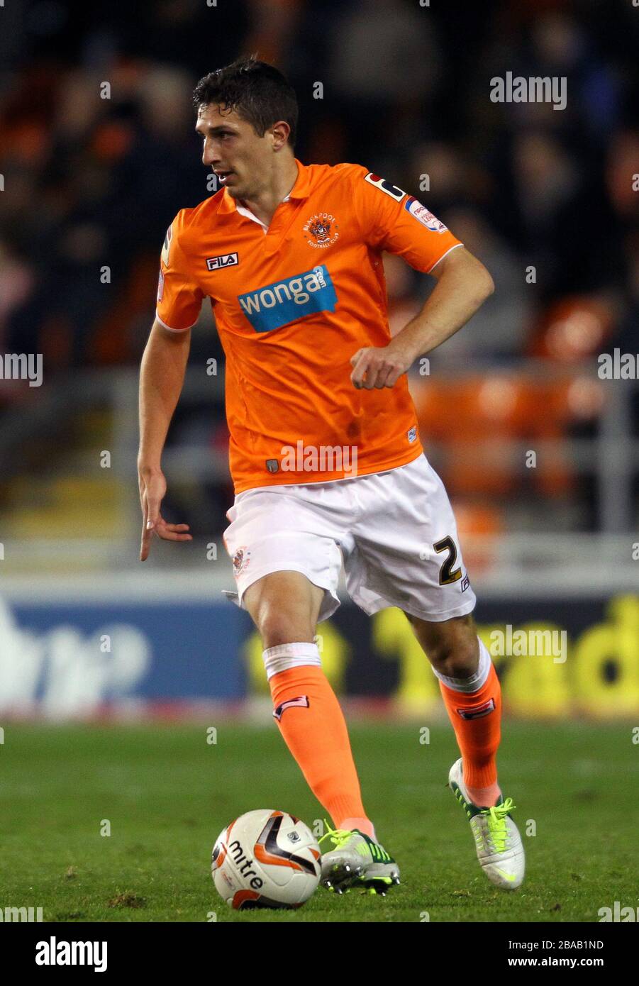 Cathcart hi-res stock photography and images - Alamy