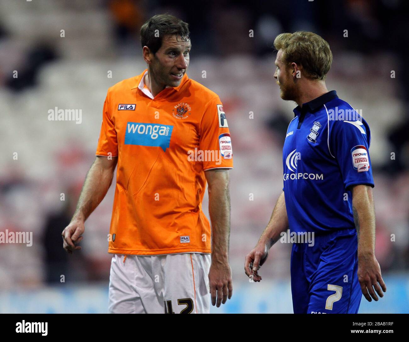 Chris burke hi-res stock photography and images - Alamy