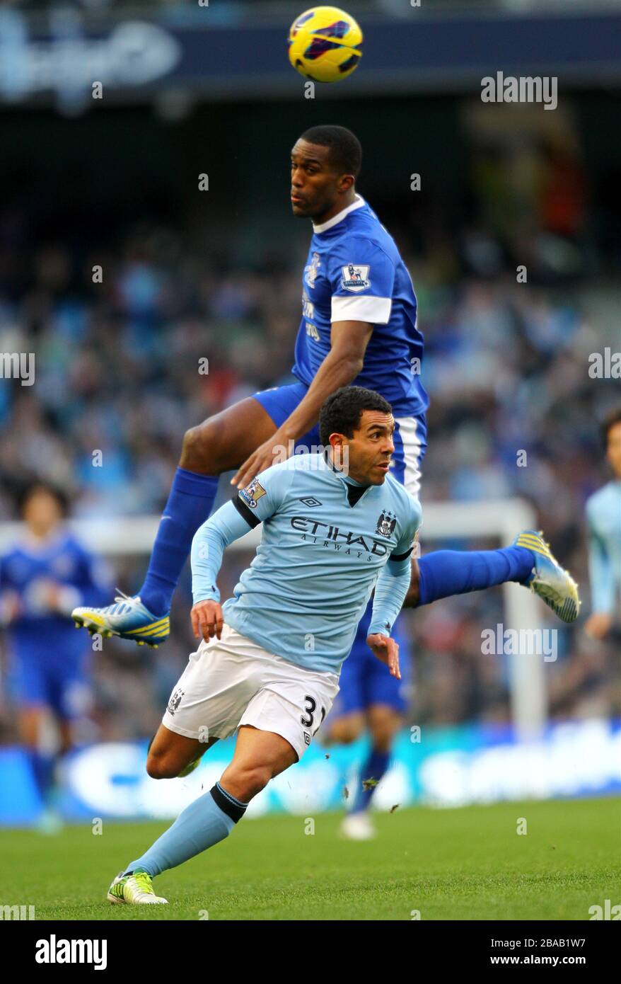 Action bottom hi-res stock photography and images - Alamy