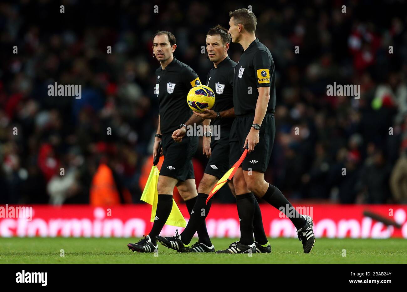 Field mark hi-res stock photography and images - Alamy