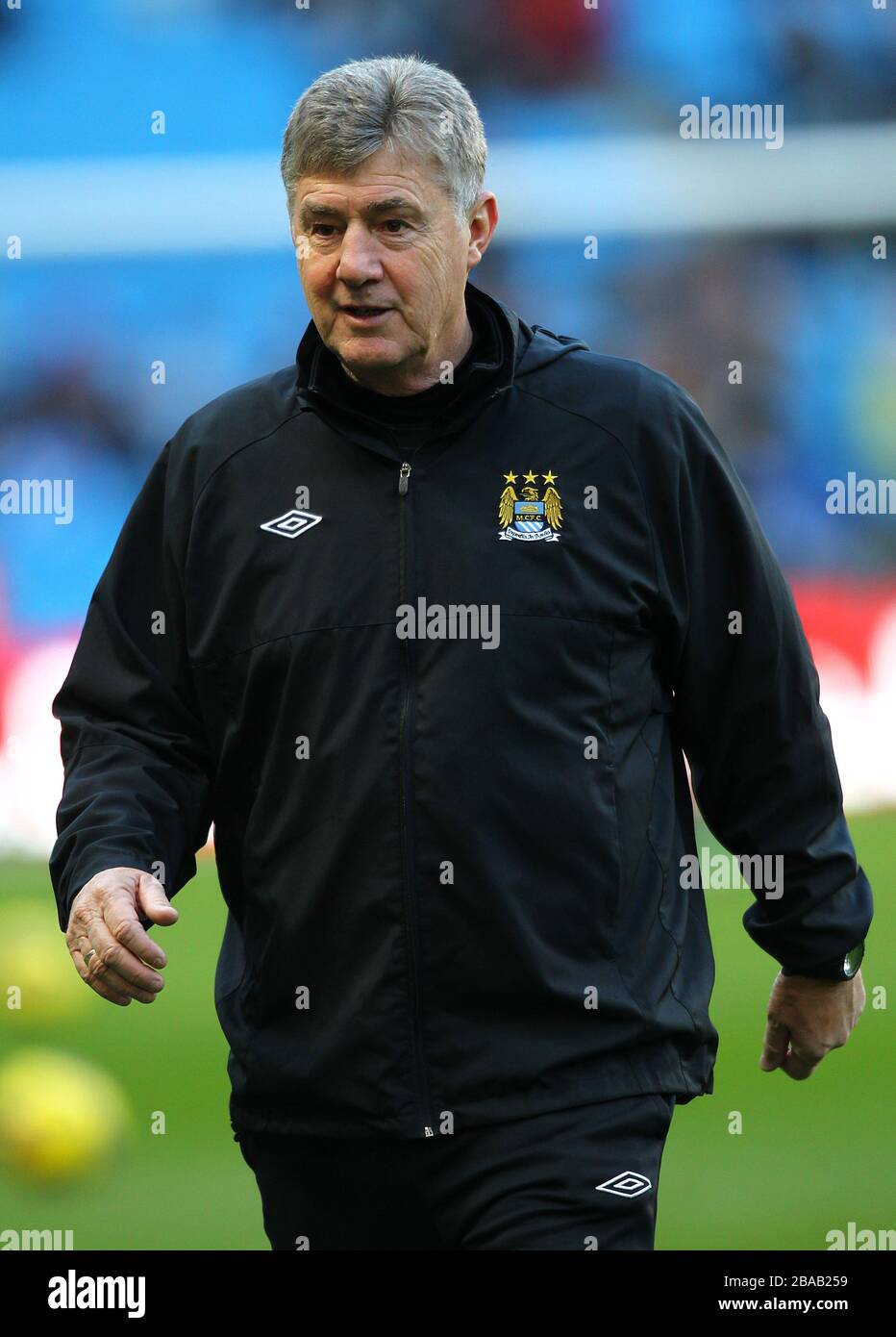 Brian game hi-res stock photography and images - Alamy