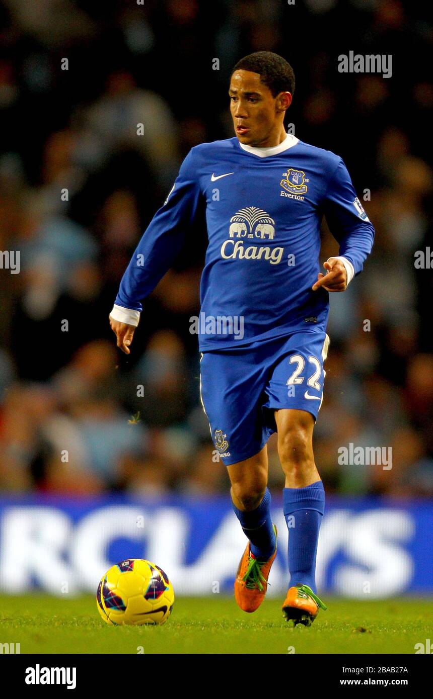 Pienaar hi-res stock photography and images - Alamy