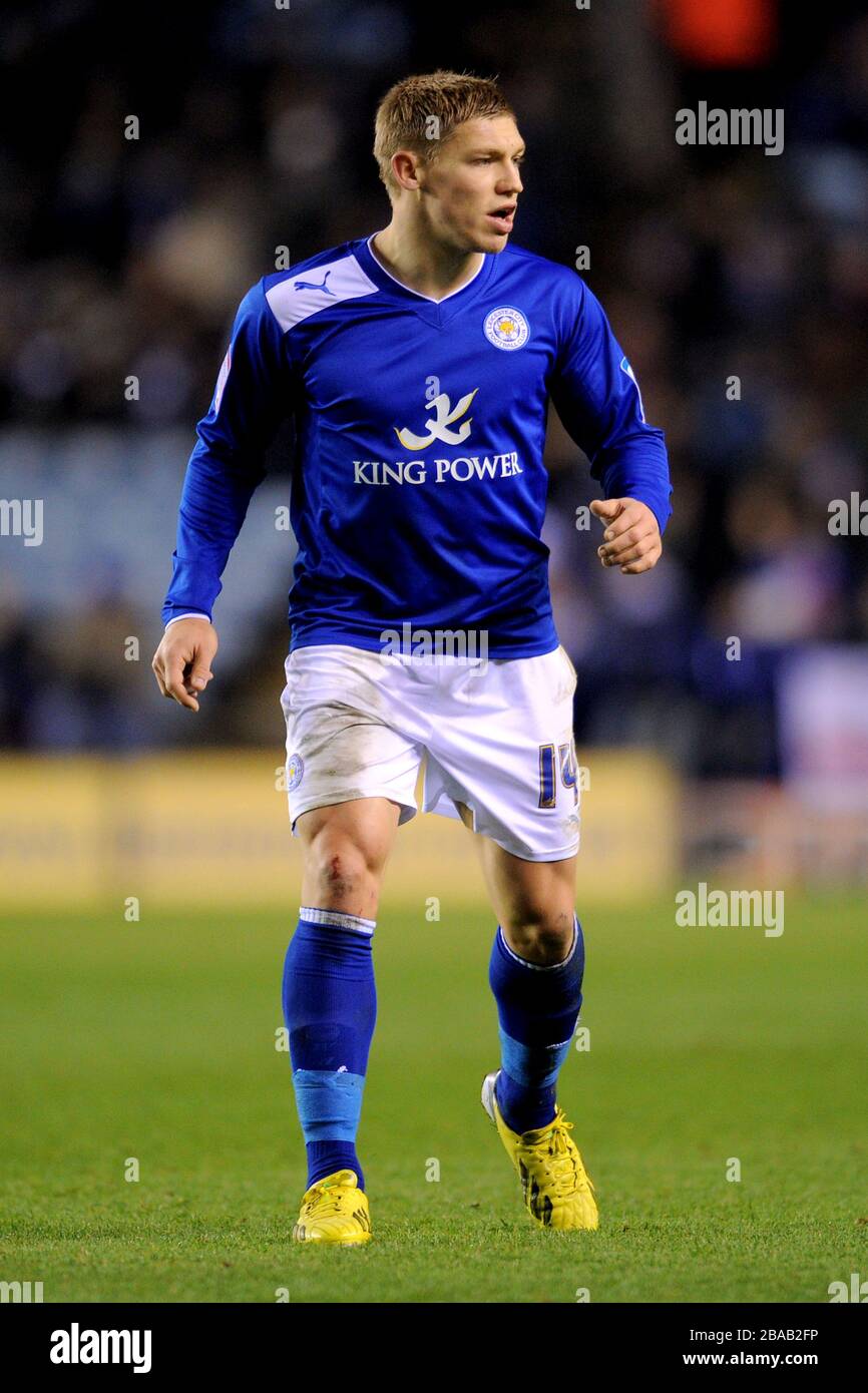 Martyn Waghorn High Resolution Stock Photography and Images - Alamy