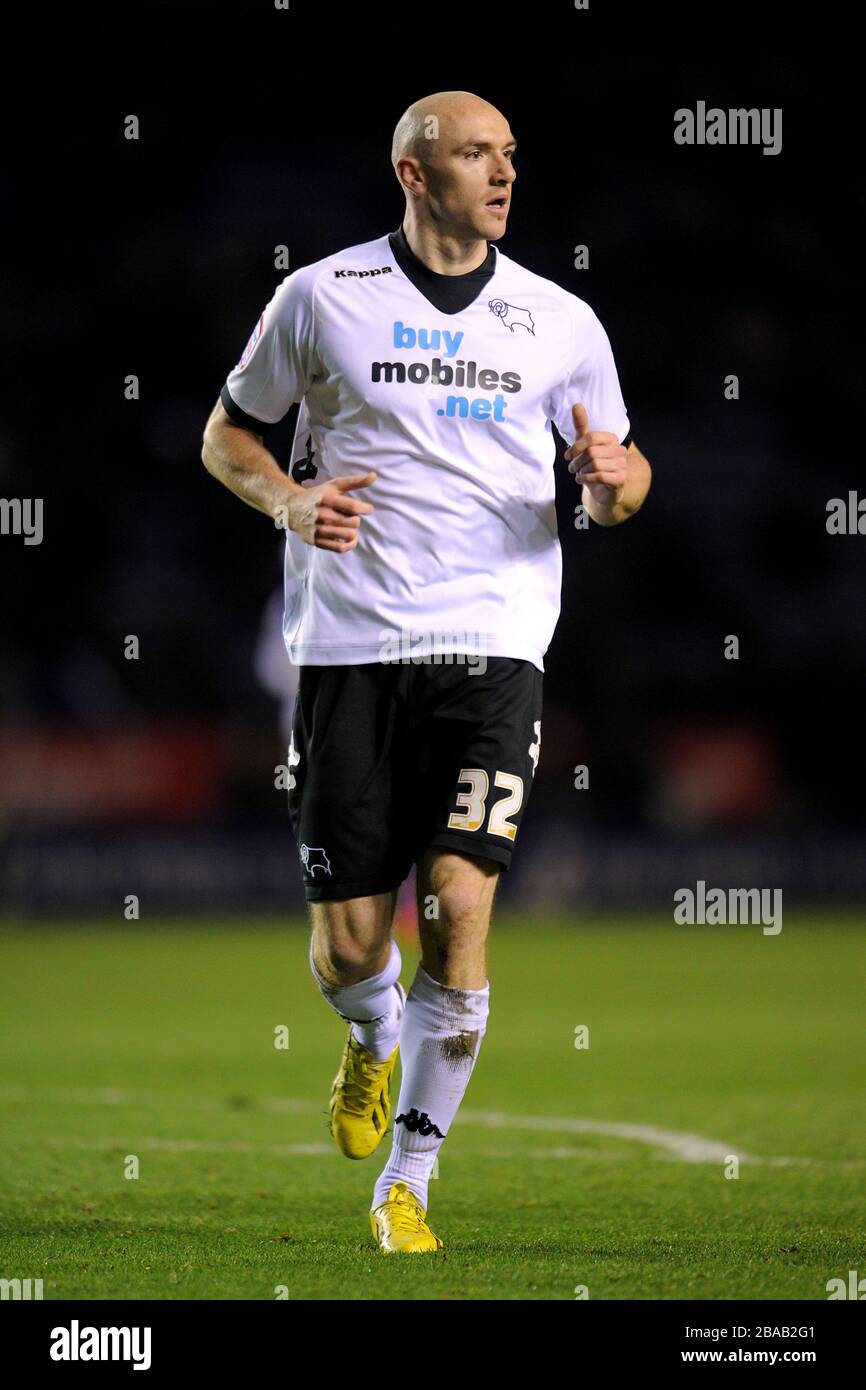 Conor Sammon High Resolution Stock Photography and Images - Alamy