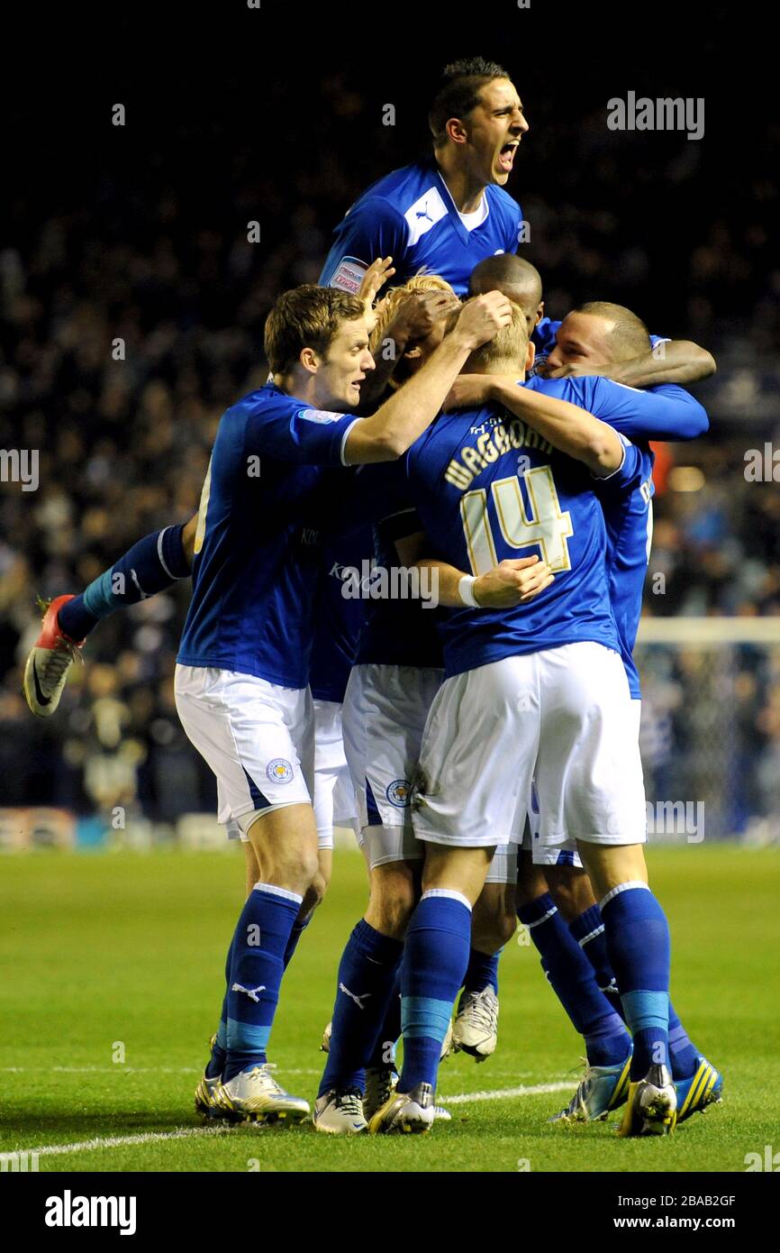 Team mates into hi-res stock photography and images - Alamy