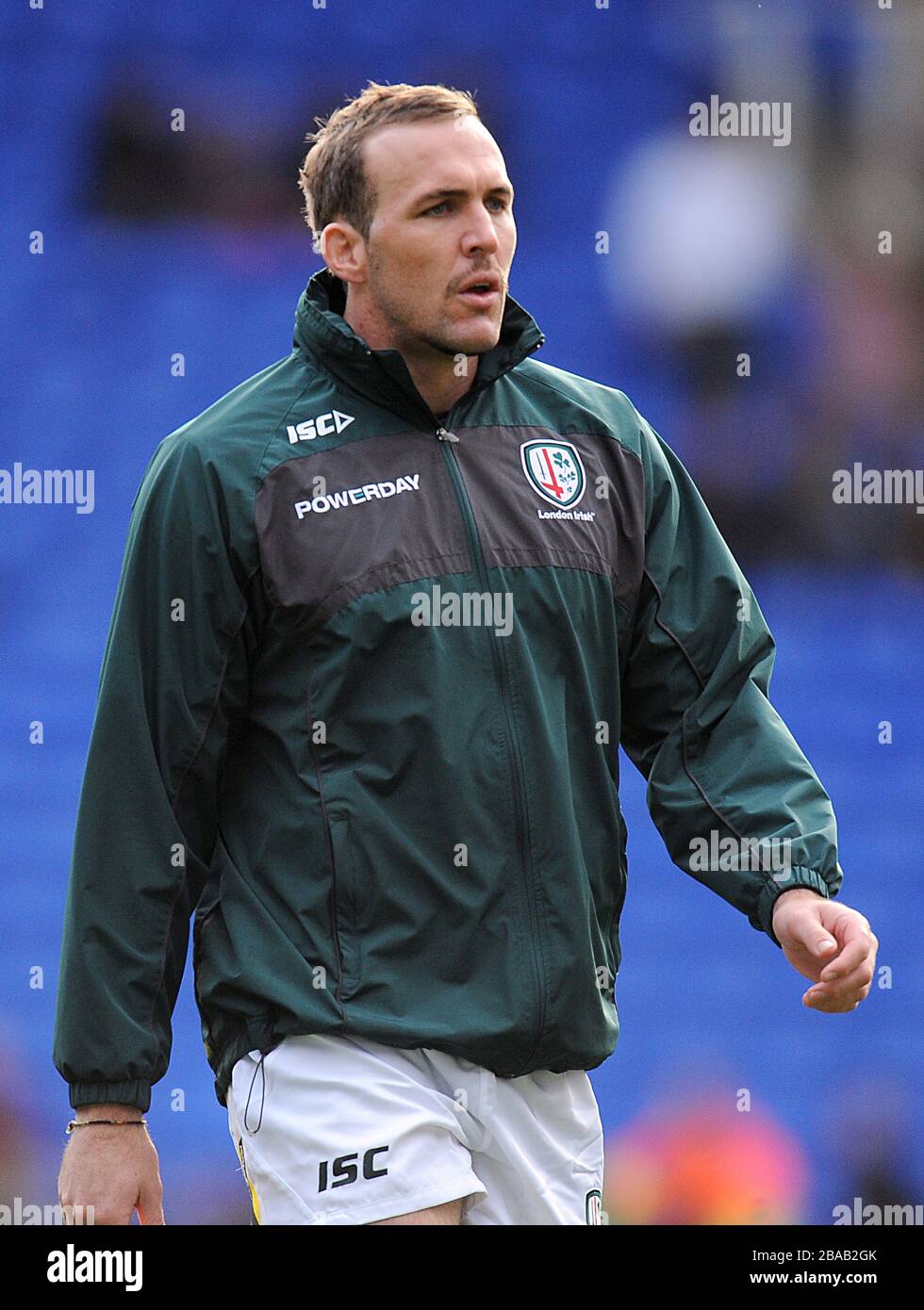 Bryn evans hi-res stock photography and images - Alamy