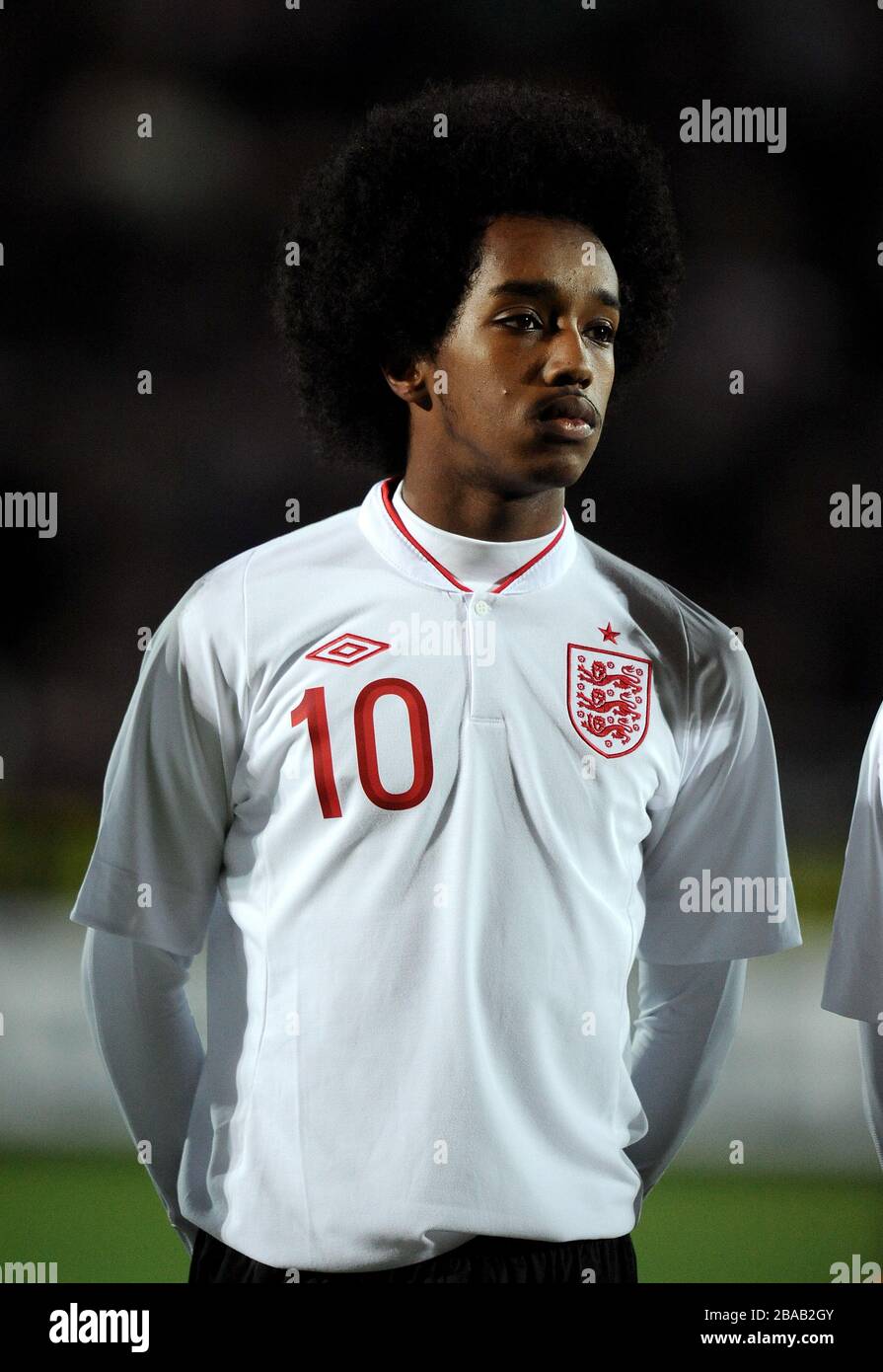 Mukhtar hi-res stock photography and images - Alamy