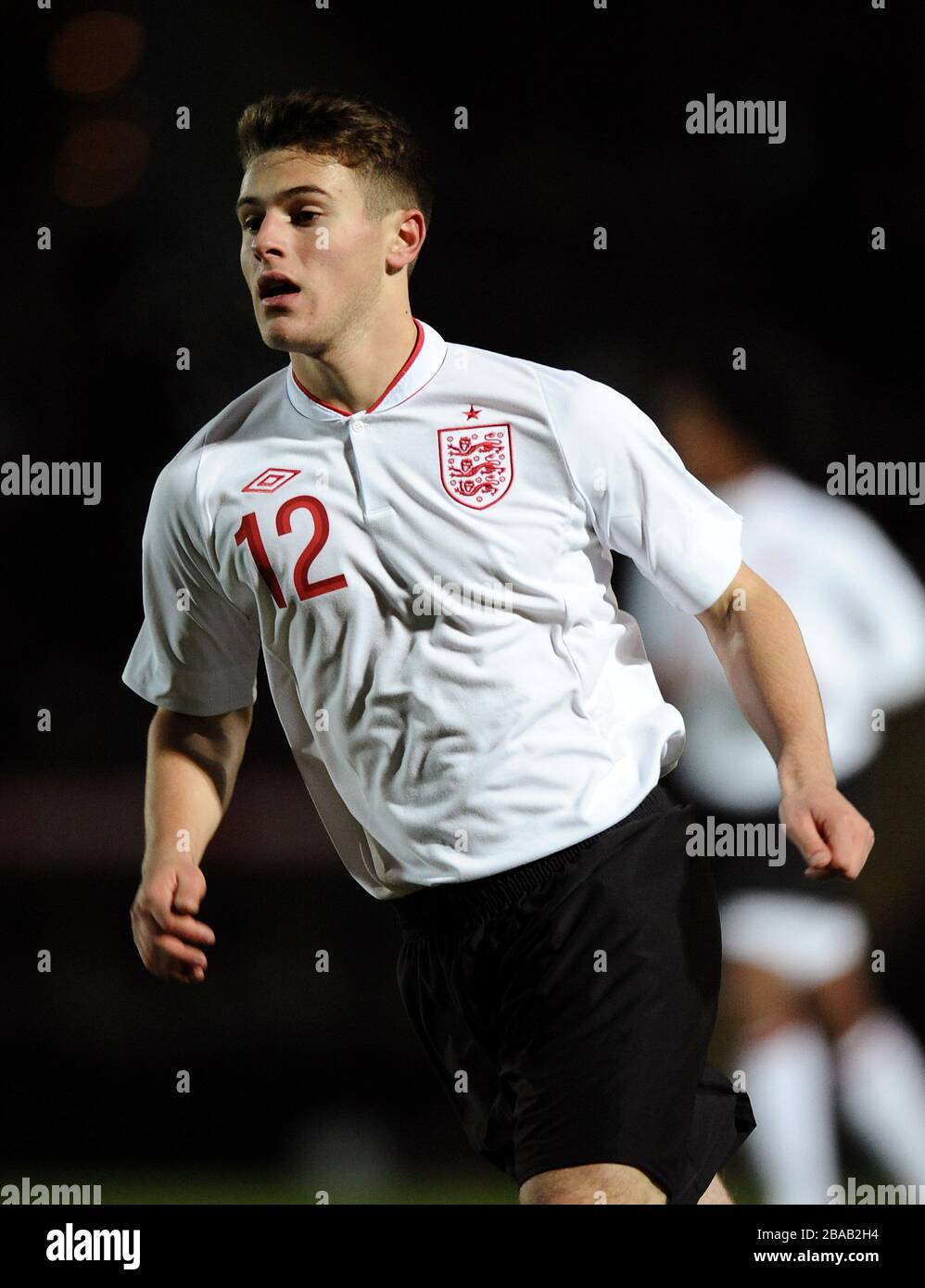 Giorgio rasulo hi-res stock photography and images - Alamy