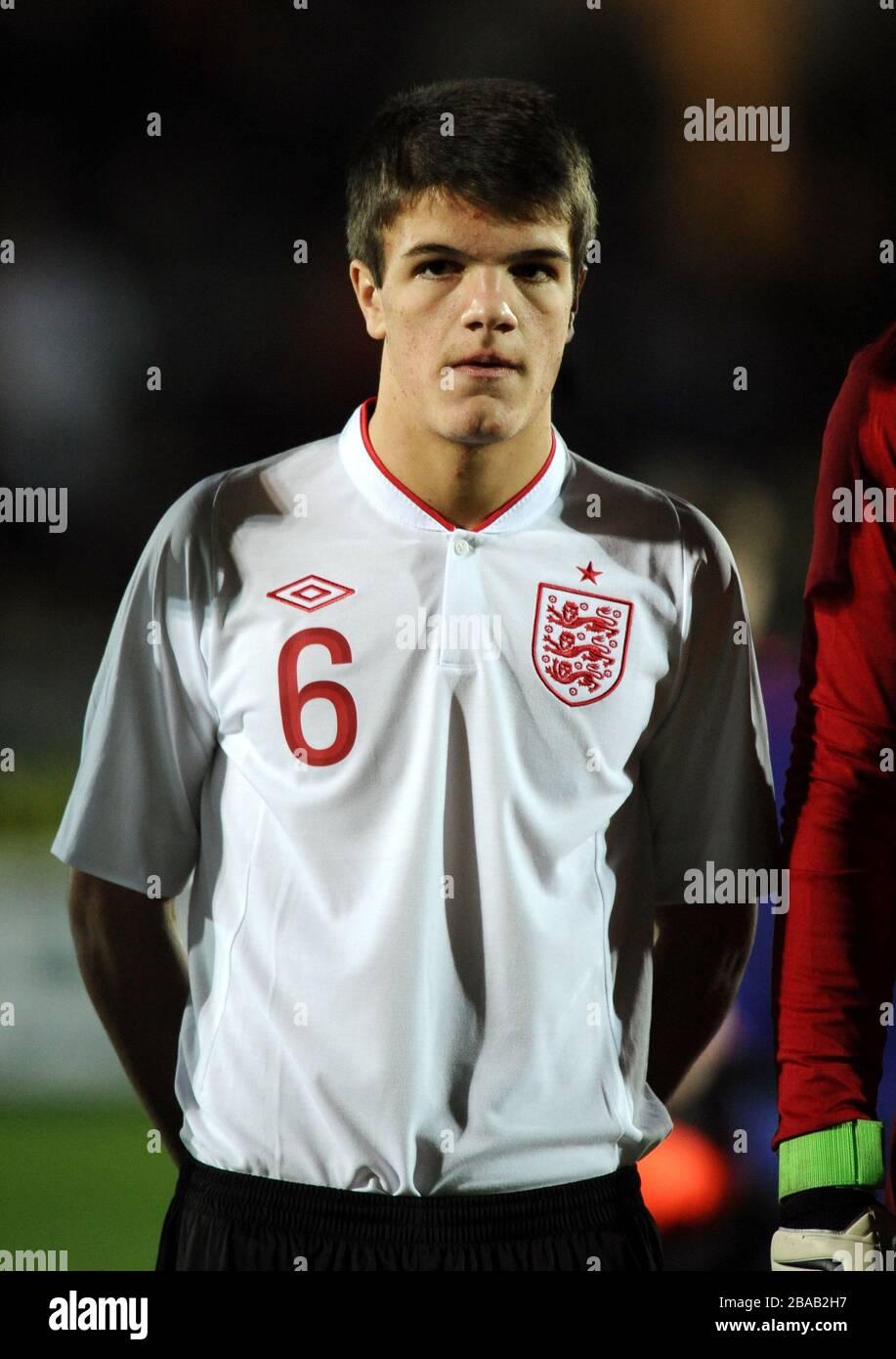 Tom brewitt hi-res stock photography and images - Alamy