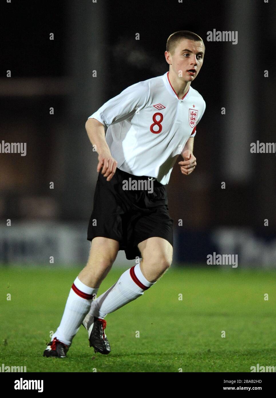 Rossiter hi-res stock photography and images - Alamy