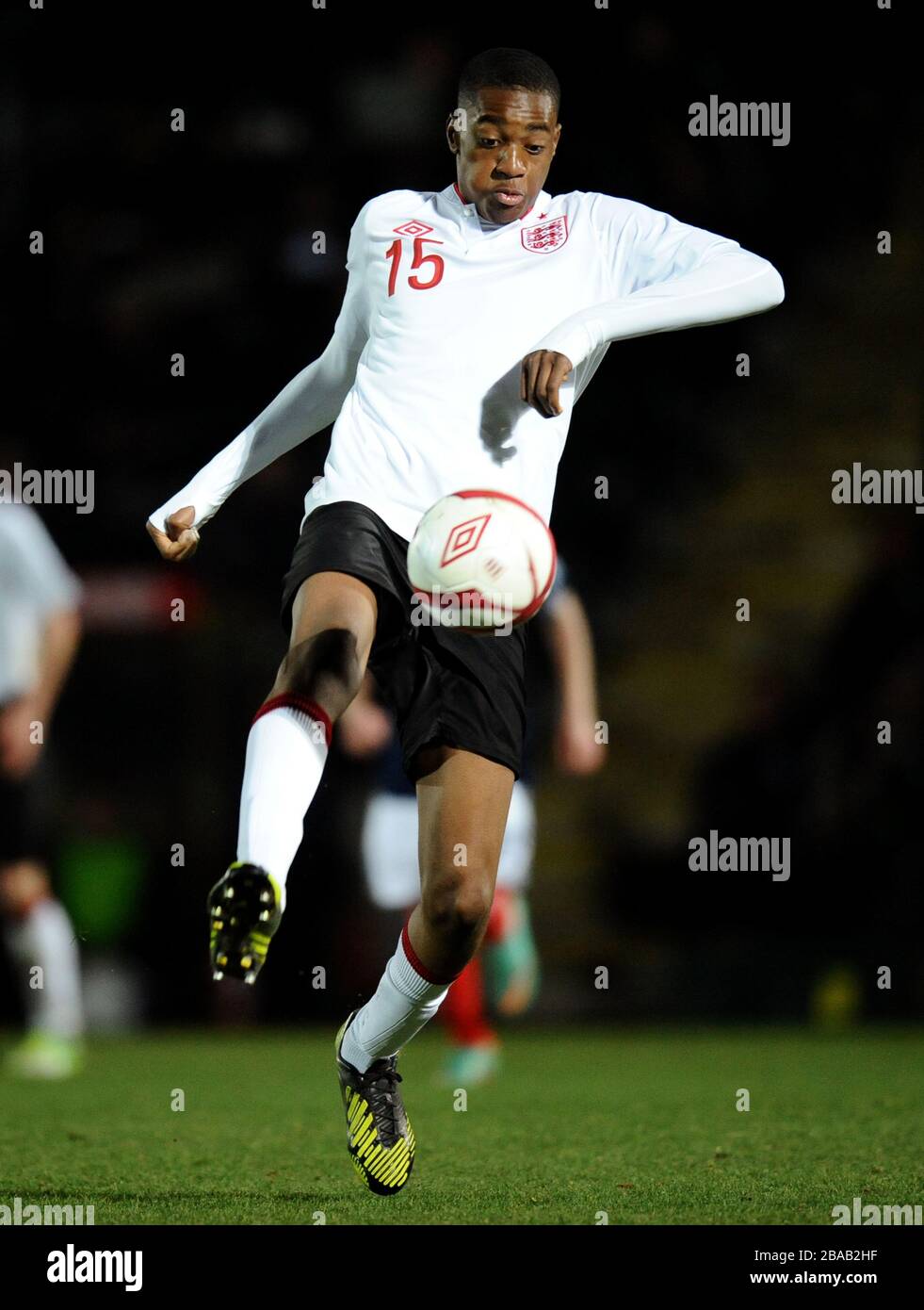 Tosin adarabioyo hi-res stock photography and images - Alamy