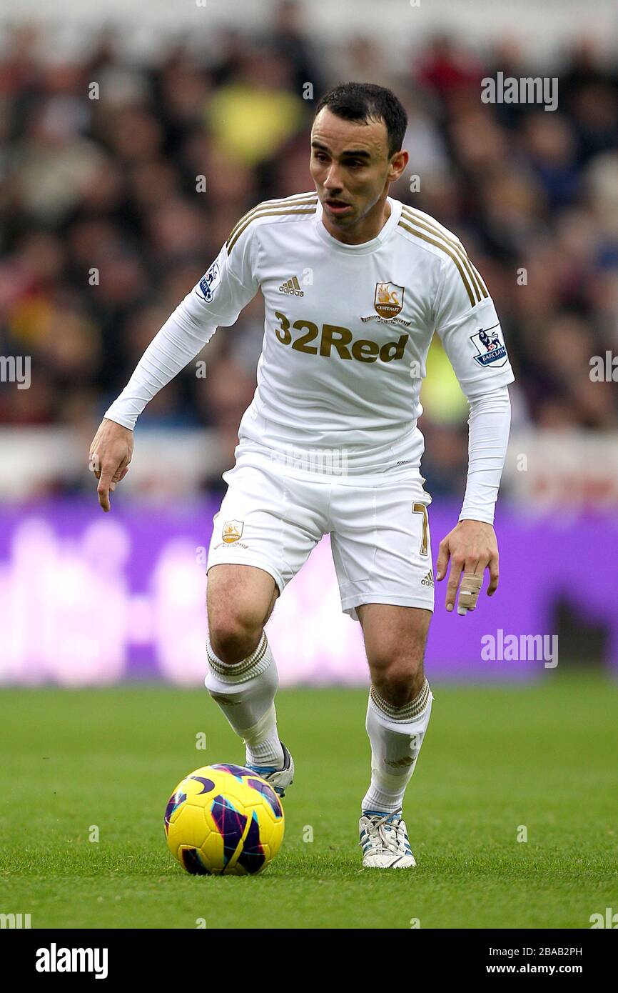 Leon britton hi-res stock photography and images - Alamy