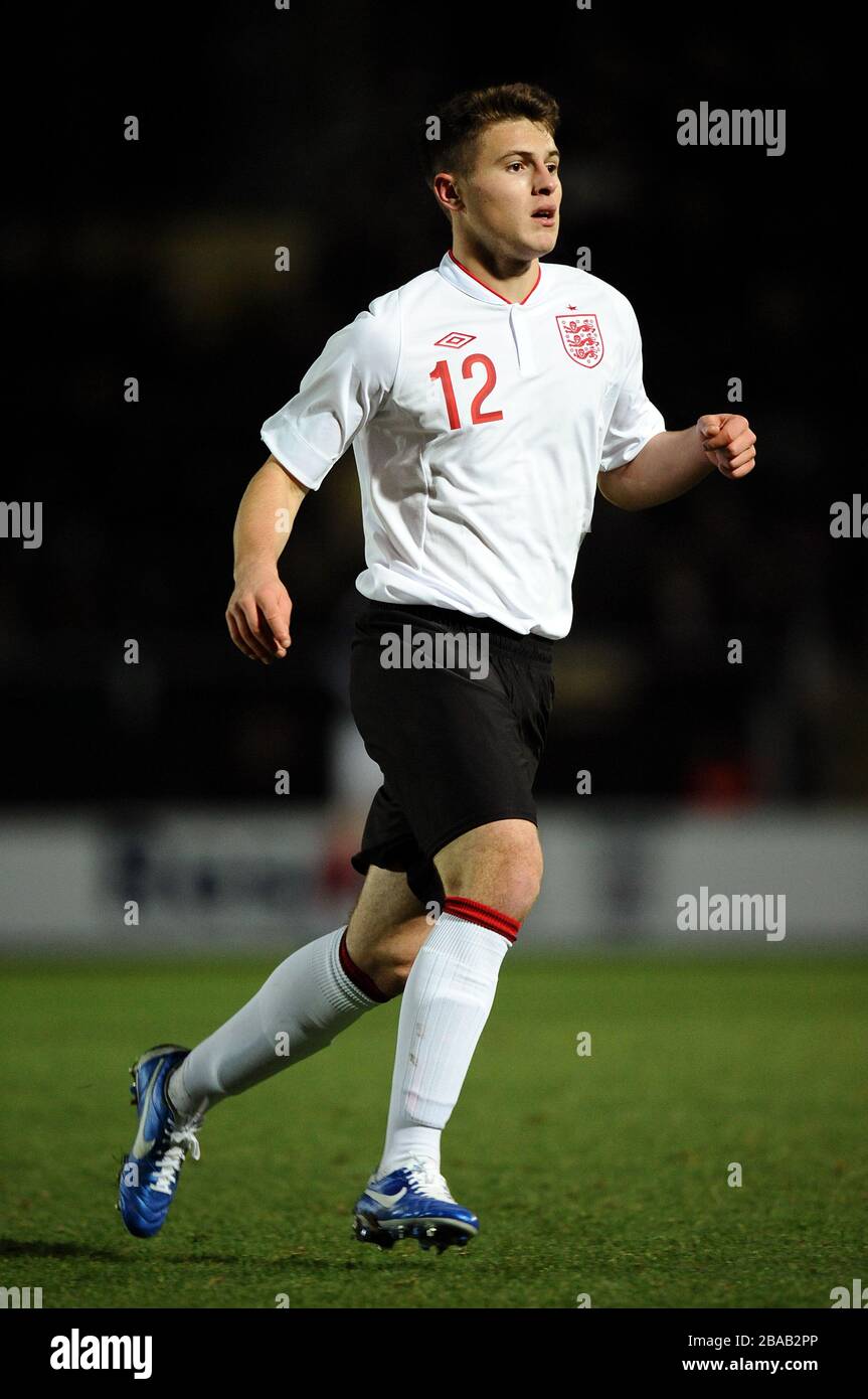 Giorgio rasulo hi-res stock photography and images - Alamy